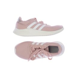 Adidas Damen Sneakers, pink, Gr. 5.5