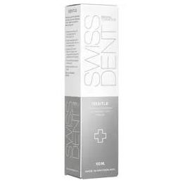 Swissdent Gentle Zahnpasta 100 ml