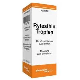 Rytesthin Tropfen Röwo 576 30 ml