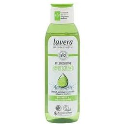 lavera Pflegedusche Erfrischend Dt 250 ml