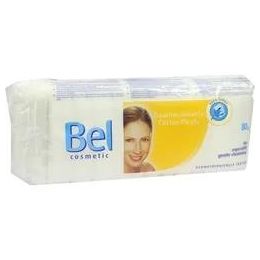 BEL Cosmetic Baumwollwatte 80 g