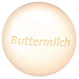 Speick Buttermilch Seife 225 g