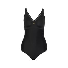 Triumph - Shape-Body - Black 070 - True Shape Sensation - Unterwäsche für Frauen