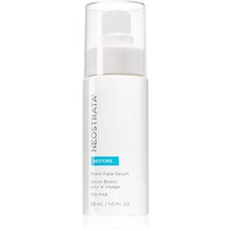 NeoStrata Restore Bionic Face Serum glättendes Serum zur Feuchtigkeitsversorgung und Aufhellung der Haut 30 ml