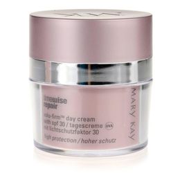 Mary Kay TimeWise Repair Tagescreme SPF 30 48 g