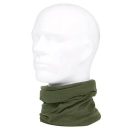 Tactical Multi Schal oliv