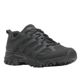 MOAB 3 Tactical Low Waterproof Einsatzschuhe schwarz, Gr&ouml;&szlig;e 41,5