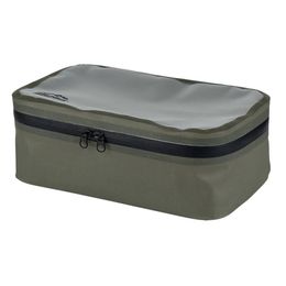 Waterproof Outdoor Storage Pouch