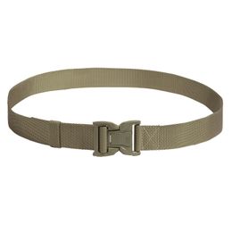 Mil-Tec Tactical Belt 40 mm oliv, Gr&ouml;&szlig;e 100
