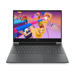 HP Victus Gaming 16-s1778ng 16" 3.8 GHz - 1 TB SSD - 16GB - NVIDIA GeForce RTX 4070 (8 GB GDDR6) QWERTZ - Deutsch