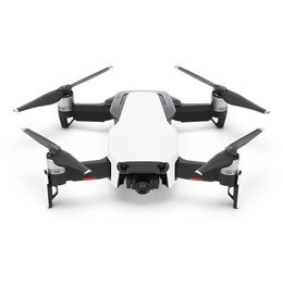 Drohne DJI MAVIC Air 21,0000 min