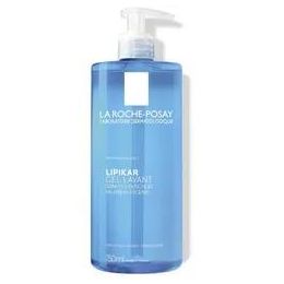 La Roche-Posay Lipikar Duschgel Lavant