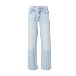 Levi's Levi's Jeans 'Superlow Loose' Damen Gr&ouml;&szlig;e 26 hellblau