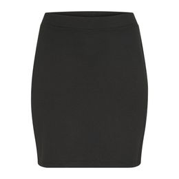 Kaffe Curve Rock 'KC Jenna' Damen Gr&ouml;&szlig;e 42 schwarz