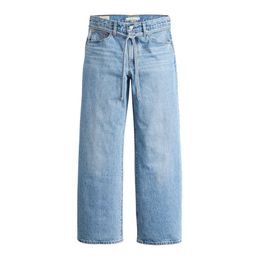 Levi's Levi's Jeans 'XL Straight' Damen Gr&ouml;&szlig;e 26 hellblau