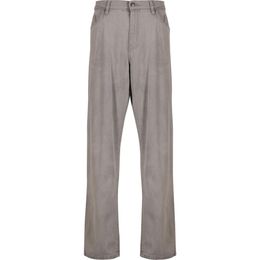 Urban Classics Jeans Herren Gr&ouml;&szlig;e 44 grey denim