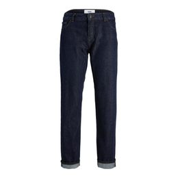 Jack & Jones JJXX Jeans 'JXSeoul' Damen Gr&ouml;&szlig;e 27 blue denim