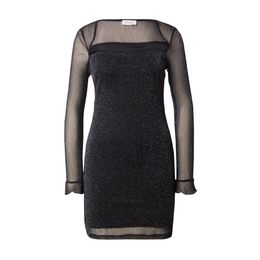 Mylavie By Sarah Harrison Kleid Damen Gr&ouml;&szlig;e 38 schwarz