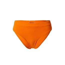 Roxy Bikinihose Damen Gr&ouml;&szlig;e L orange
