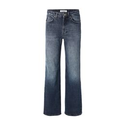 Only Jeans 'ONLJuicy' Damen Gr&ouml;&szlig;e 30 blue denim