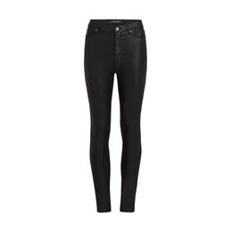K by KARL LAGERFELD Karl Lagerfeld Jeans Damen Gr&ouml;&szlig;e 25 schwarz