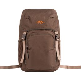 Blaser Kinderrucksack