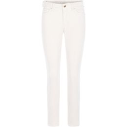 Raffaello Rossi Samthose Suzy Düne (Größe: 36)