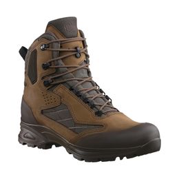HAIX Scout 3.0 GTX Braun (Gr&ouml;&szlig;e: 11)
