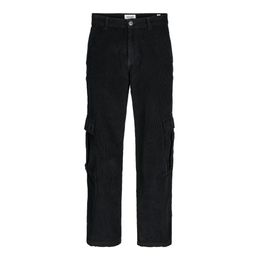 Jack & Jones Jack & Jones Hose Herren Gr&ouml;&szlig;e 28 schwarz