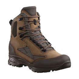 HAIX Damen Stiefel Scout 3.0 GTX Braun (Gr&ouml;&szlig;e: 6)