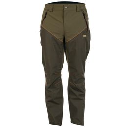 Hart Hose Armotion Class-T Oliv (Gr&ouml;&szlig;e: 56)