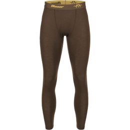 Blaser Outfits Unterhose Jonar Dunkelbraun (Gr&ouml;&szlig;e: 50)