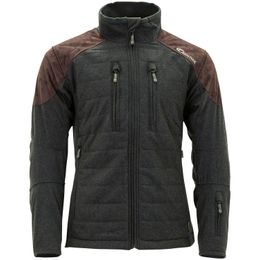 Carinthia Jacke ILG Loden G-Loft&reg; Oliv (Gr&ouml;&szlig;e: L)