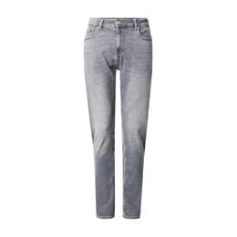 Only & Sons Only & Sons Jeans 'ONSROPE' Herren Gr&ouml;&szlig;e 29 grey denim