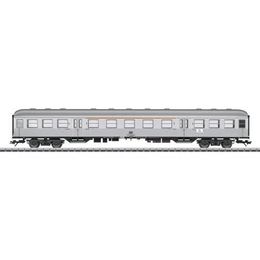 Märklin Märklin 43898 H0 Personenwagen der DB 1./2. Klasse