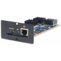 Digitus DS-51000-1 IP Modul für KVM Switche