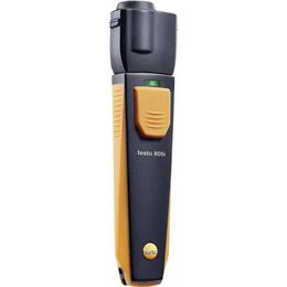 testo 805i Smart Probes Infrarot-Thermometer Optik 10:1 -30 - 250 °C