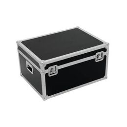 Omnitronic Case heavy Case (L x B x H) 615 x 815 x 455 mm