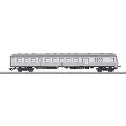 Märklin Märklin 43899 H0 Steuerwagen der DB Steuerwagen 2. Klasse