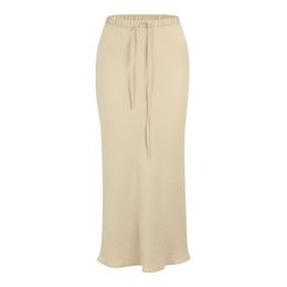 Topshop Petite Rock Damen Gr&ouml;&szlig;e 44 oliv