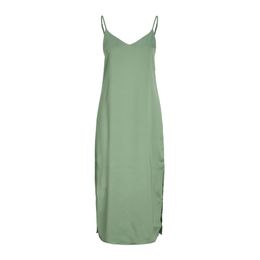 Jack & Jones JJXX Kleid 'Cleo' Damen Gr&ouml;&szlig;e 44 gr&uuml;n