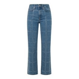 Pepe Jeans Jeans Damen Gr&ouml;&szlig;e 26 blue denim