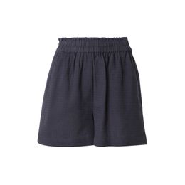 Vila Shorts 'Vilania' Damen Gr&ouml;&szlig;e 46 schwarz
