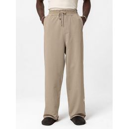 Vamos Clo Hose Herren Gr&ouml;&szlig;e 35/36 beige