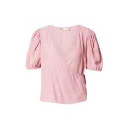 Oasis Bluse Damen Gr&ouml;&szlig;e XS rosa