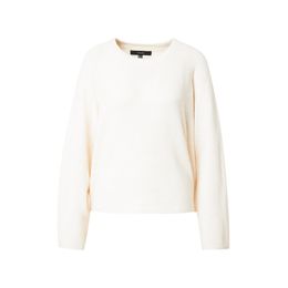 V&eacute;ro Moda Vero Moda Pullover 'VMJUPITER' Damen Gr&ouml;&szlig;e XL beigemeliert