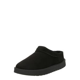 Dorothy Perkins Slip On 'Nelly' Damen Gr&ouml;&szlig;e 38 schwarz