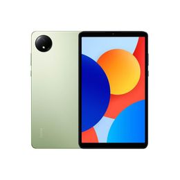 Xiaomi Redmi Pad SE 8.7 128GB/4GB - Aurora Green