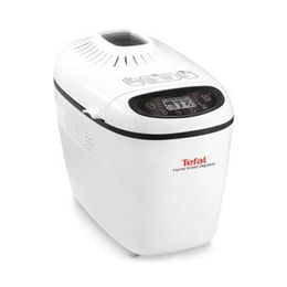 Tefal Küchenmaschine PF6101 Bread Maker