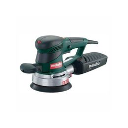 Metabo SXE 450 TURBOTEC